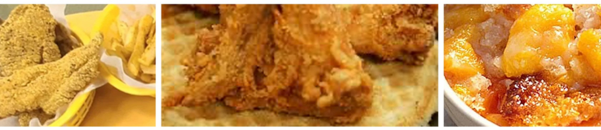 Home Page - Gritz Cafe Express